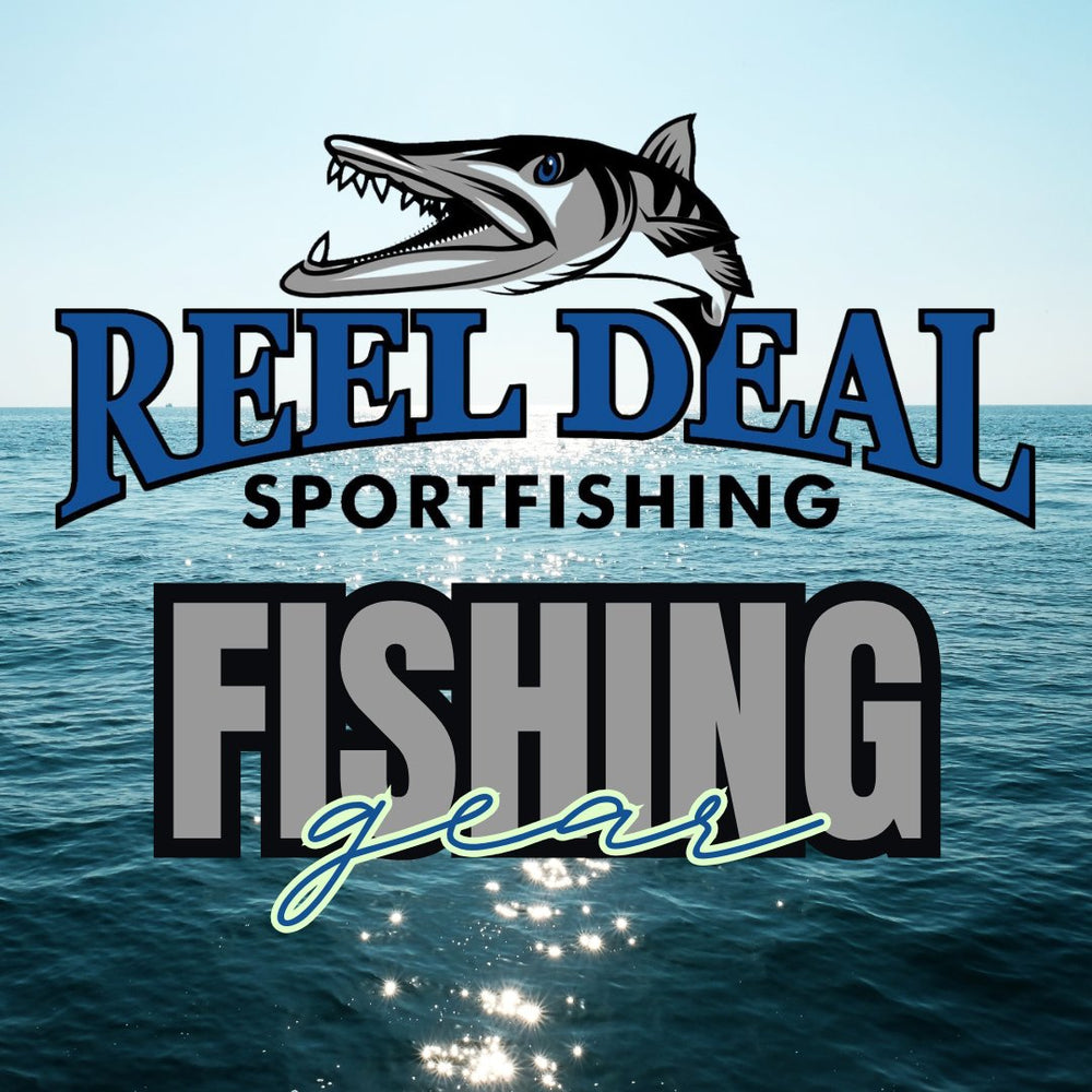 reeldealoutpost – Reel Deal Outpost